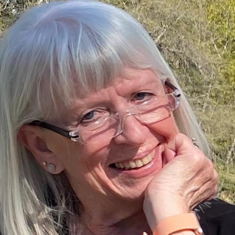 Patricia Ann Meierhoff - 2022 - Litwiller Simonsen Funeral Home