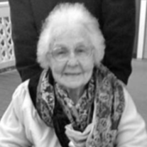 Catherine Therese Brandy - 2016 - Litwiller Simonsen Funeral Home