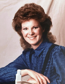 Maria Sue Jensen - 2023 - Wood Funeral Home & Crematory