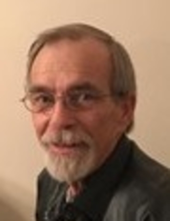 J.W. Call and Son Funeral Home | Pikeville, Kentucky