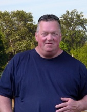 Jeffrey Farnsworth - 2023 - Jordan-Fernald Funeral Homes