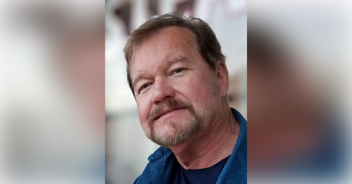 Obituary information for James "Jim" Earl Hurst