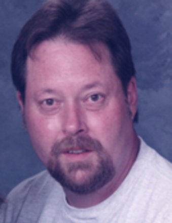 James Arthur Hennis Obituary - 2023 - Renner-Wikoff Chapel & Crematory