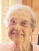 Jean N. Hovis Hoovler - 2023 - VanRensselaer & Son