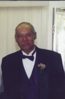 Edward Norman Sibilly - 2015 - Dan Hurley Home for Funerals and ...