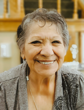 Clements Funeral & Cremation Services | Durham & Hillsborough, NC