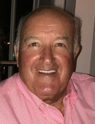 Dr. Emilio Dante Ferrara - 2023 - Bissler & Sons Funeral Home and Crematory