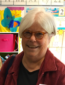 Sarah Melquist - 2023 - Holmes-Watkins Funeral Home