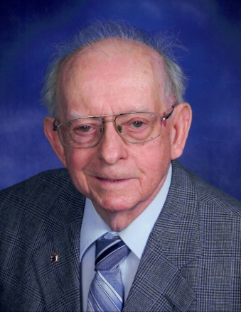 Donald Joseph Gignac, Jr. - 2023 - Curley Funeral Home