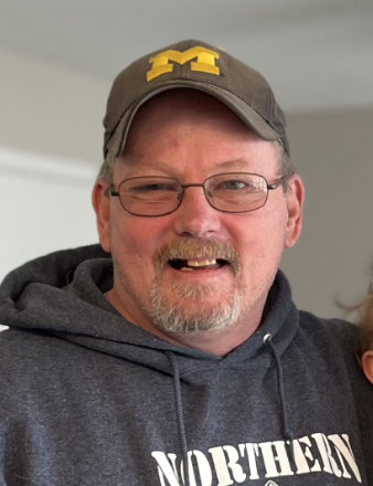 Martinson Funeral Home | Suttons Bay, MI Funeral Home & Cremation