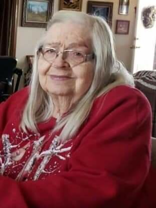 Wanda H. Sitler - 2023 - The Springs Funeral Services