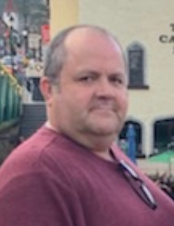 Derek Zane Webb Obituary - 2023 - Joseph W. Jones Funeral Home