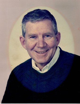 Lunning Funeral Chapel | Burlington, IA Funeral Home & Cremation
