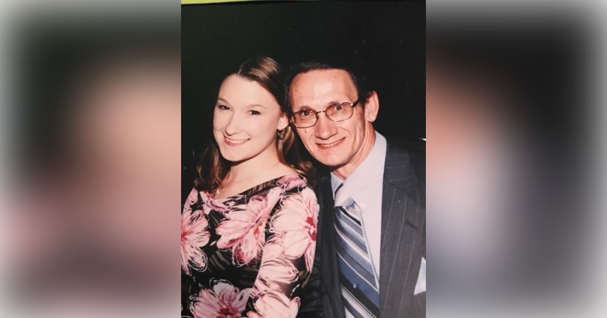 Obituary information for Gary Lee Countryman