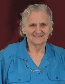 Lorraine Alice Hankus - 2023 - Sheehy Funeral Home