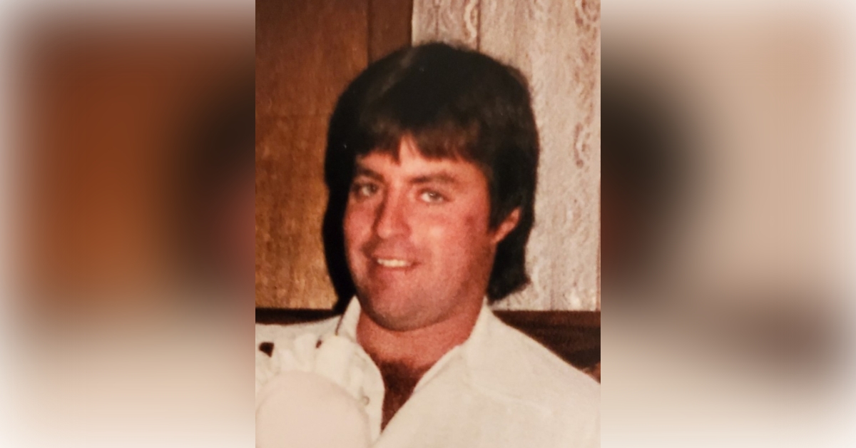 Obituary information for Steven Wade Ray