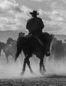 Jerry Wayne Shrum - 2023 - Tristar Cremation