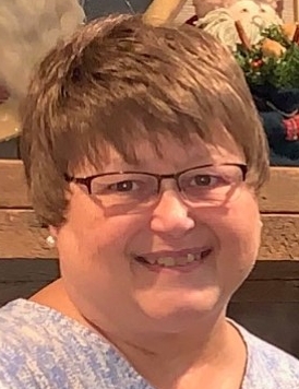 Mary Kay Dougherty - 2023 - Adams-Winterfield FH