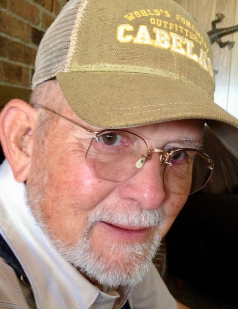 Kenneth Barker - 1970 - Kenneth Barker