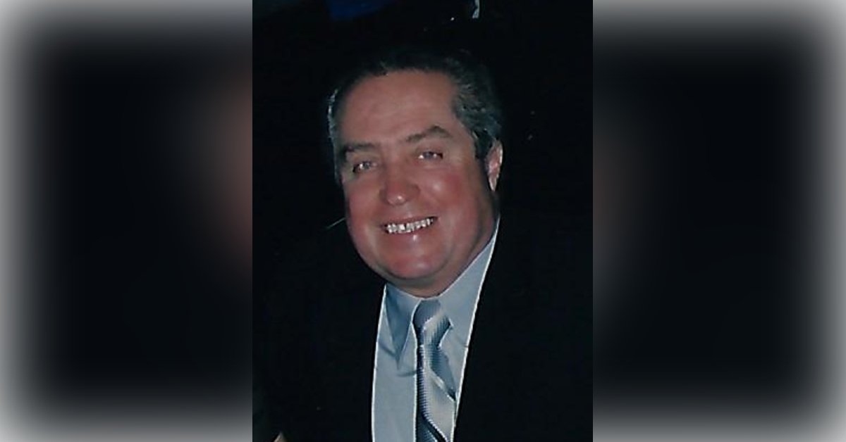 Obituary information for Charlie (Carmel) Alfred Lawrence...