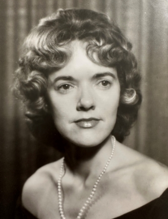 Caniff Funeral Home | Ashland, KY Funeral Home & Cremation