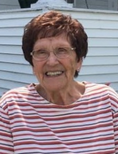 Lois Maxine Beach - 2023 - Eastman Funeral Home