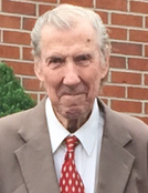 William Frederick Holland - 2023 - Kaczorowski Funeral Home, P.A.