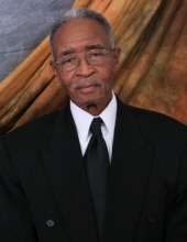 Bishop Oris Mikel Mcphatter Obituary - 2021 - Lawrence Jackson Funeral Home
