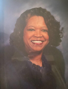 Rosalind Annette Willis - 2023 - L.E. Black, Phillips & Holden Funeral ...