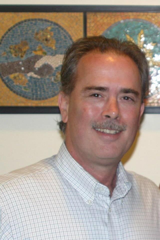 John Andrews Loftin - 2023 - Sherrell-Westbury Funeral Home