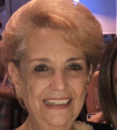 Hilda Suarez - 2023 - Maspons Funeral Home