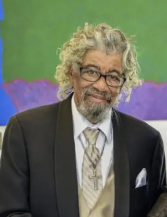 Obituary information for J.W. Putman