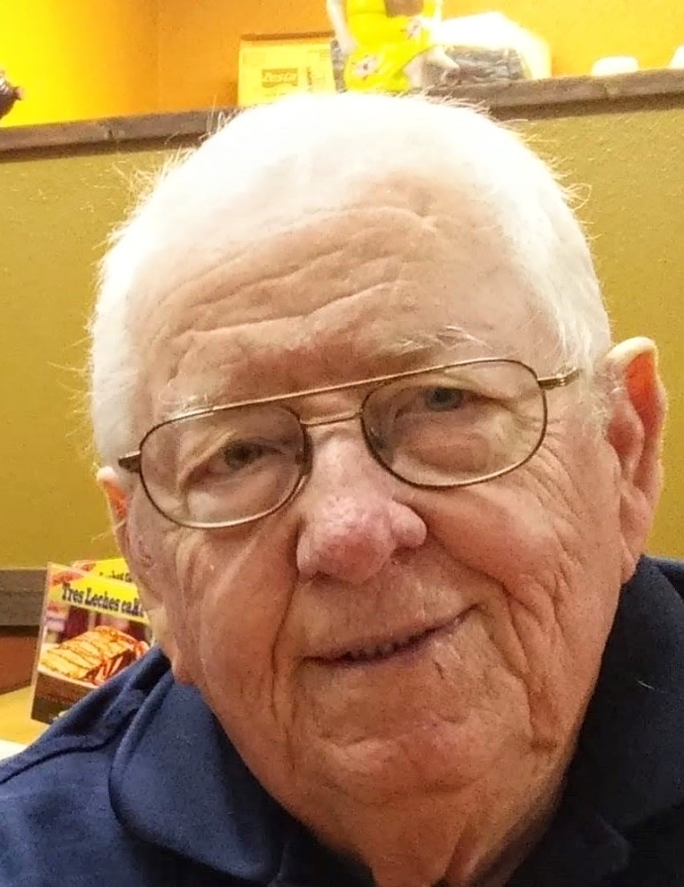 Lanny Ross Brightwell - 2023 - Laurel Oaks Funeral Home