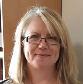 Jane Lynne Glover - 2023 - Dods & McNair Funeral Home, Chapel ...