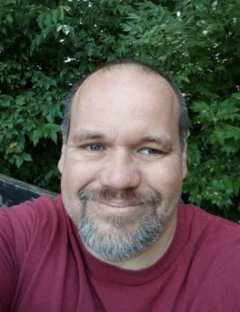 Hostetler Funeral Home