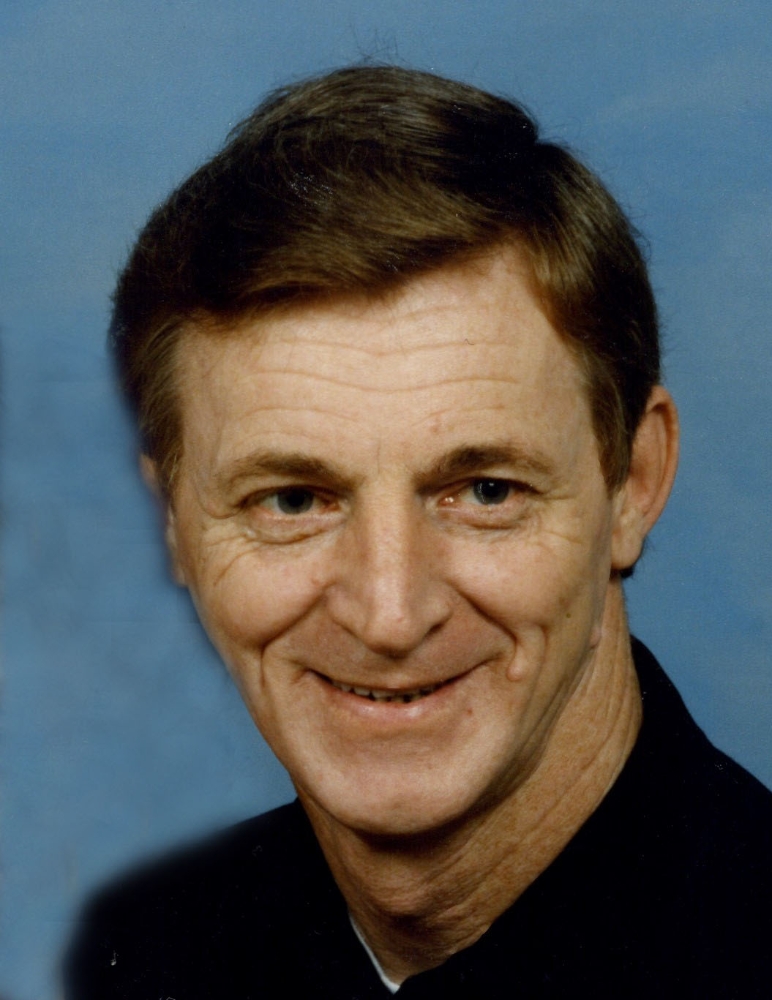 Rufus Lee Craft - 2023 - Wilkerson Funeral Home