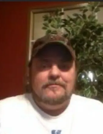 Obituary information for Lawrence "Matt" White