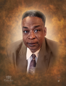 Ronnie Jerome Williams, Sr. - Phillip & Wiley Mortuary Inc.