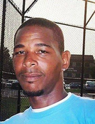 Terry Wesley Wyatt, Jr. - 2023 - Person Funeral Home