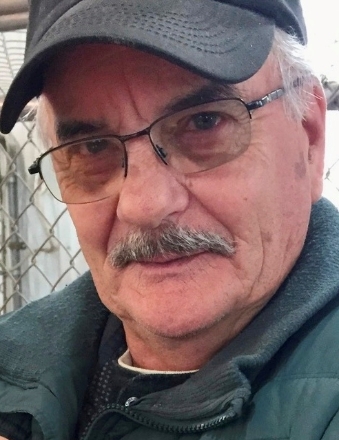 George Beatty Obituary - 2023 - Dreisinger Funeral Home Ltd