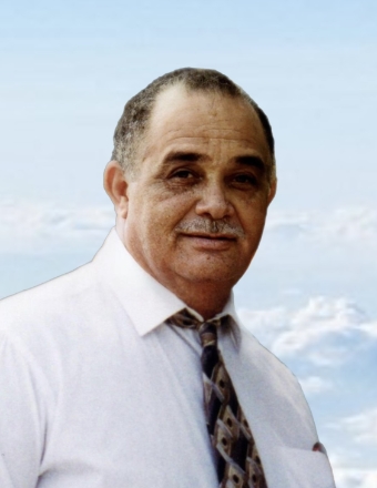 Thomson Funeral System | Thomson & Wrens, GA Funeral Home & Cremation