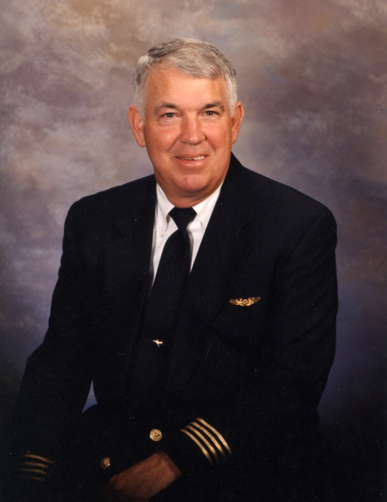 Fred Wiley Grant - 2023 - The Meeks Mortuary and Crematory