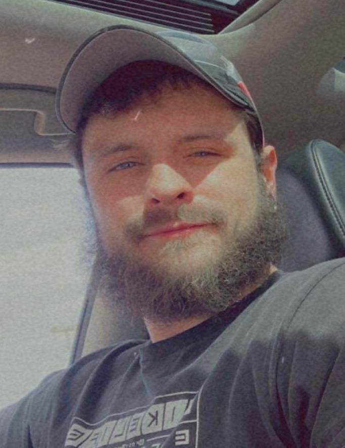 Colby Hunter Williams - 2023 - Bishop-King Funeral Home