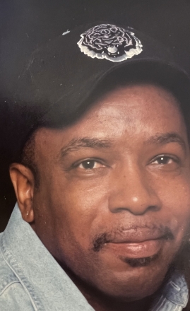 Samart Funeral Home | Gray and Houma, LA Funeral Home & Cremation