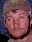 Russell "Rusty" Miller Spurlin - 2023 - Robert Morgan Funeral and ...