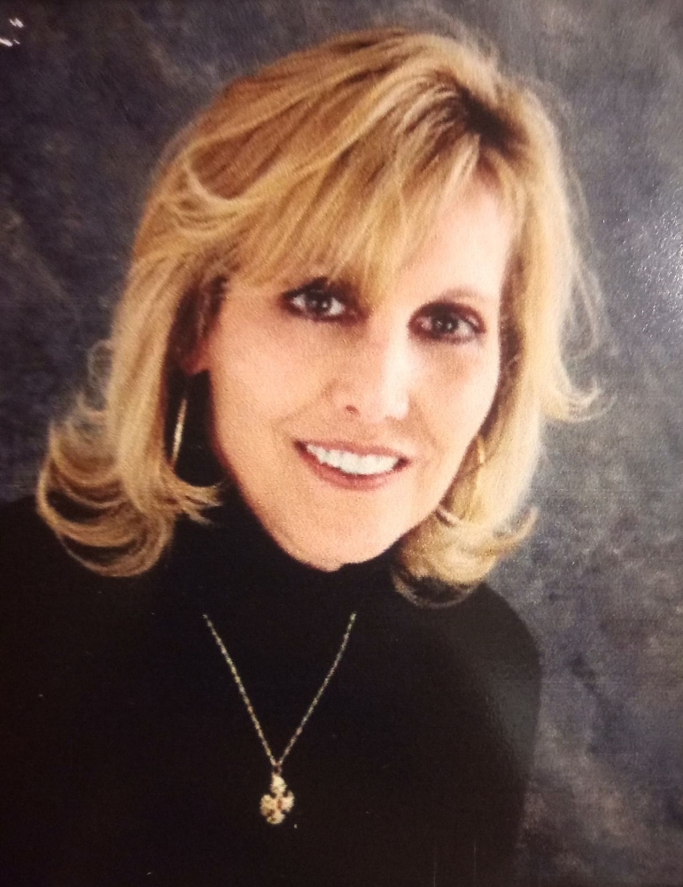 Marsha K Swallows - 2023 - Mathis Funeral Home