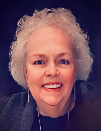 Weatherford Mortuary, Inc. | Oak Ridge, TN