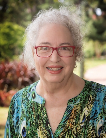 Cremation Services in Tulsa | Cremation Society™ of Oklahoma