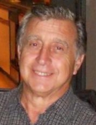 Meader & Son Funeral Home | Rumford, ME Funeral Home & Cremation