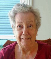 Stella (Leyte) Temple - 2023 - Stacey's Funeral Home